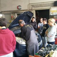 ΜΗΧΑΝΙΚΟΣ ΑΥΤΟΚΙΝΗΤΩΝ - ΤΕΧΝΙΚΟΣ ΜΗΧΑΝΟΤΡΟΝΙΚΗΣ ΟΧΗΜΑΤΩΝ - ΙΕΚ ΔΕΛΤΑ ...