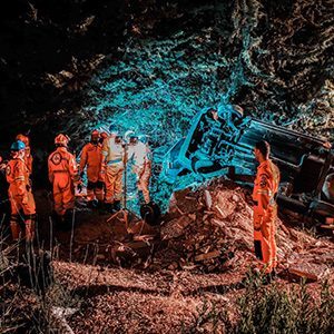 ΔΙΑΣΩΣΤΗΣ - ΠΛΗΡΩΜΑ ΑΣΘΕΝΟΦΟΡΟΥ - ΙΕΚ ΔΕΛΤΑ - iekdelta.gr