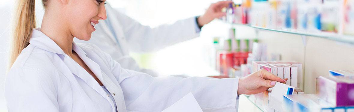 ΒΟΗΘΟΣ ΦΑΡΜΑΚΕΙΟΥ - ΙΕΚ ΔΕΛΤΑ - iekdelta.gr