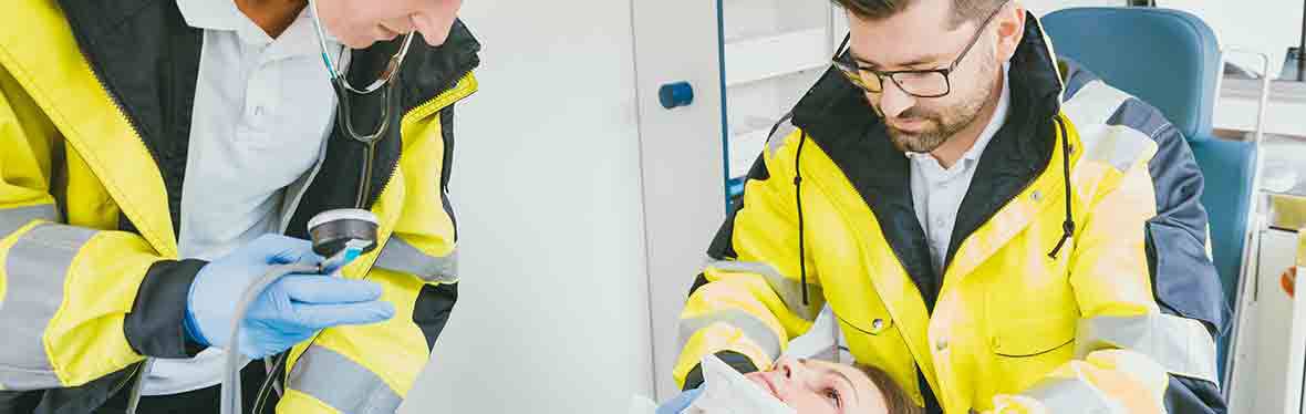 ΔΙΑΣΩΣΤΗΣ - ΠΛΗΡΩΜΑ ΑΣΘΕΝΟΦΟΡΟΥ - ΙΕΚ ΔΕΛΤΑ - iekdelta.gr