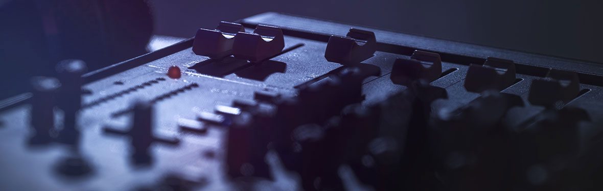 ΜΟΥΣΙΚΗ ΤΕΧΝΟΛΟΓΙΑ - ΙΕΚ ΔΕΛΤΑ - iekdelta.gr