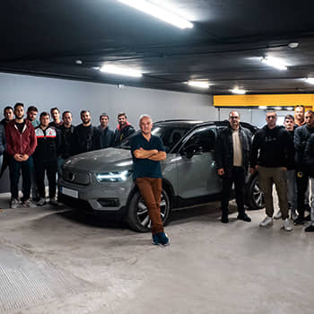 ΙΕΚ ΔΕΛΤΑ - iekdelta.gr